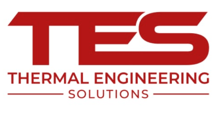 Home - Thermal Engineering Solutions